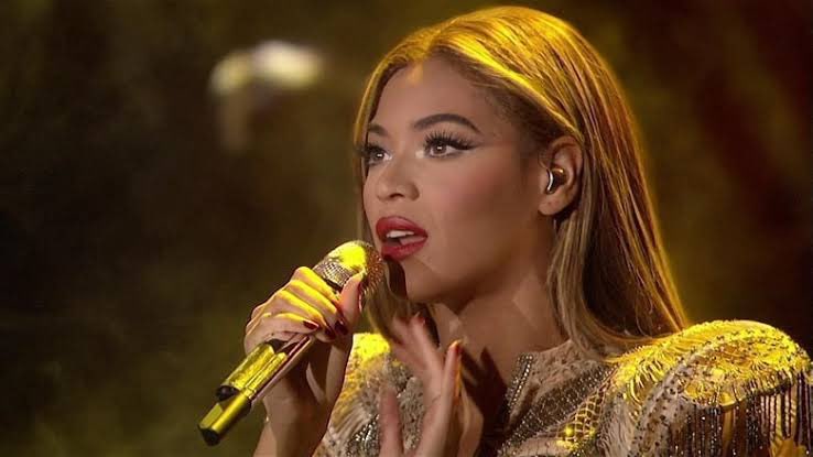 BEYHIVE.com.br on Twitter: BEYHIVE.com.br on Twitter: