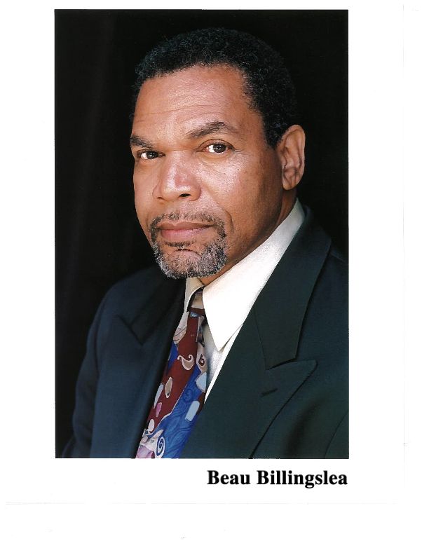 Beau Billingslea @BeauBillingslea - Twitter Profile | Sotwe Beau Billingslea @BeauBillingslea - Twitter Profile | Sotwe