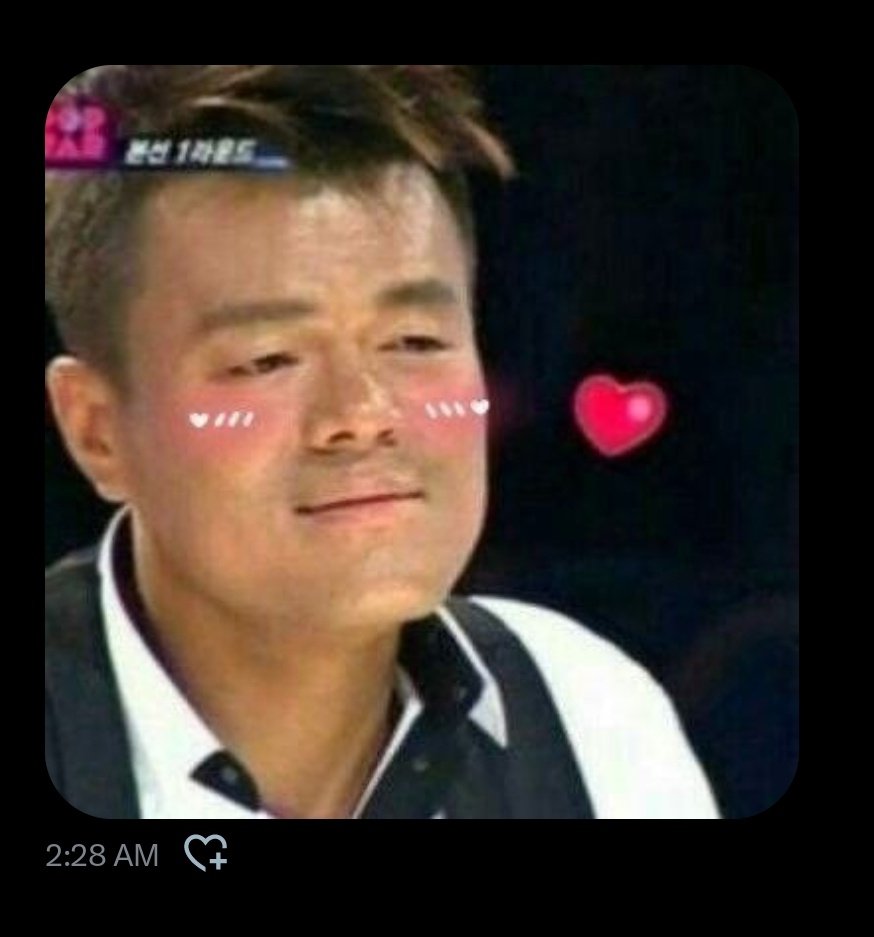 On Twitter there Are Two Kinds Of People on-twitter-there-are-two-kinds-of-people