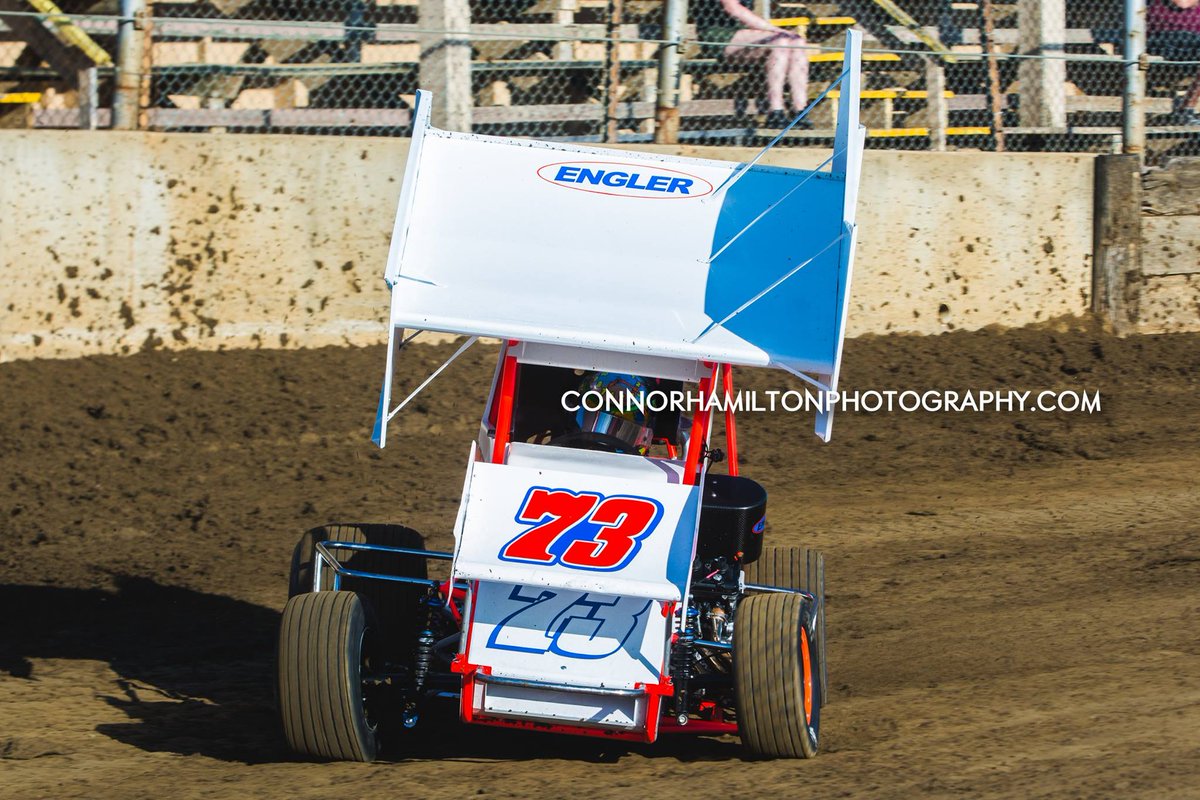 Jason Mcdougal On Twitter Rt Projectconnor Slowclap Jasonmcdougal69