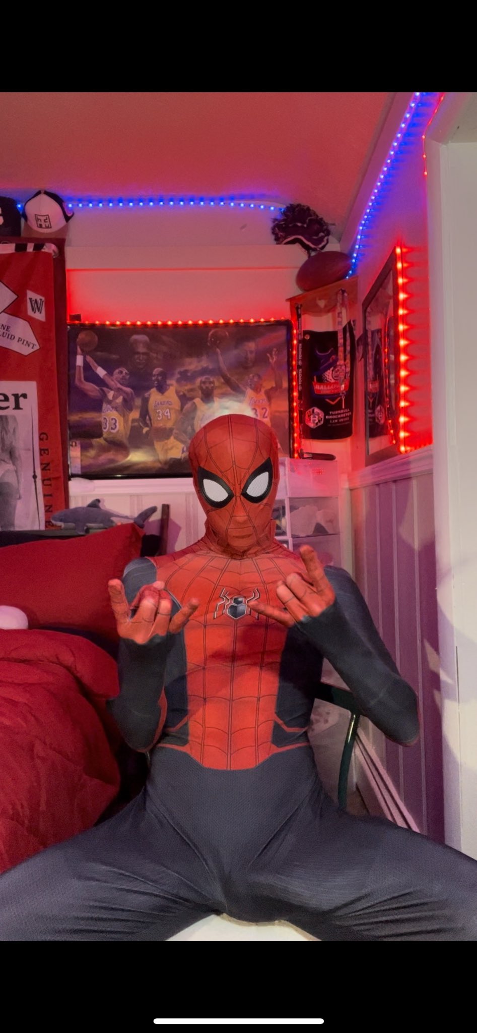 CertifiedFuckBoy on Twitter: "Don’t miss my new Video 🕷️ ️https://t.co/mclI8Y3d2y https://t.co ...