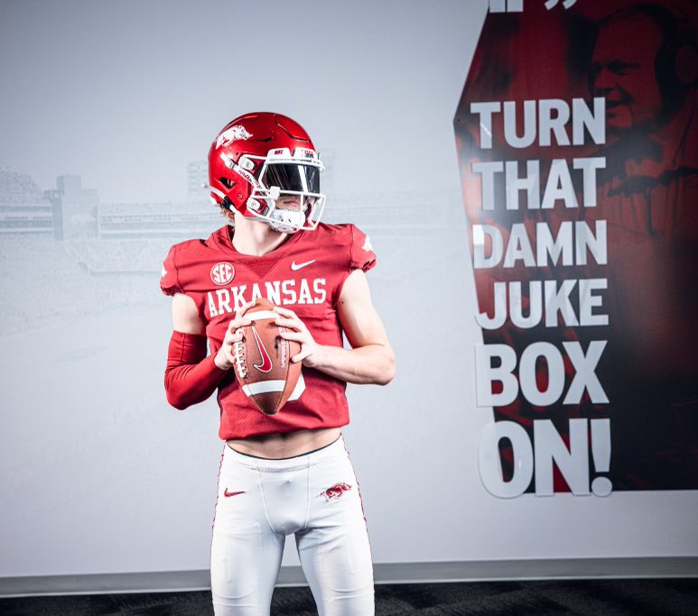 Grayson Wilson on Twitter: Grayson Wilson on Twitter: