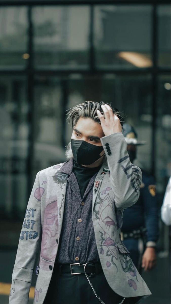 Sol & Luna TV on Twitter: "Since we love mahalima, our search was sb19 core, Sol and Luna core."