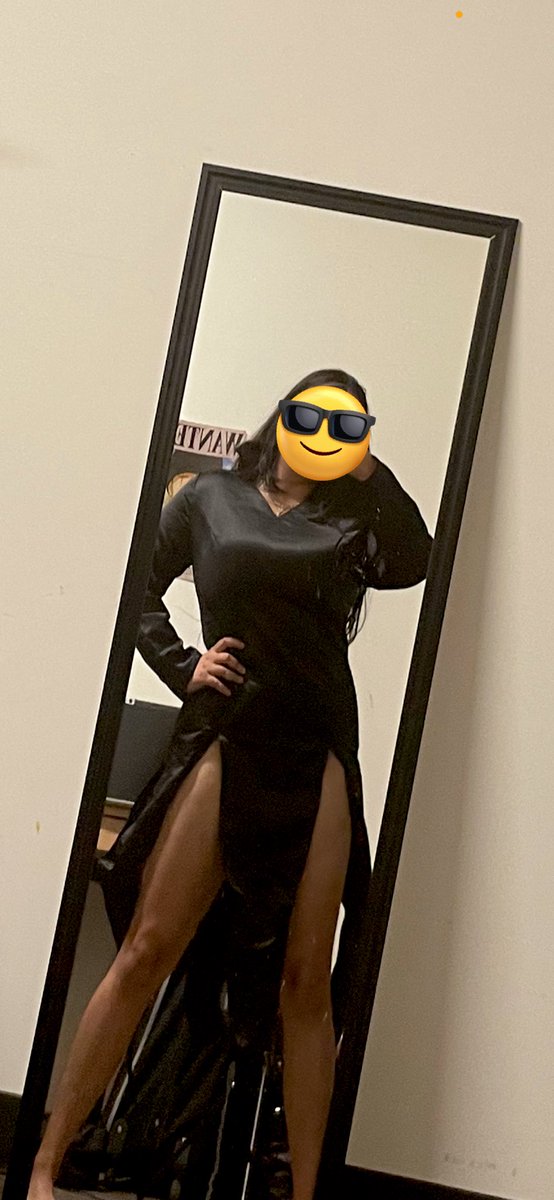 V Ce On Twitter Itty Bitty Tiddie Committee But Im A Fraud 💀