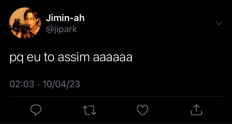 mimi | LIVRO FÍSICO 📌🐾 on Twitter: mimi | LIVRO FÍSICO 📌🐾 on Twitter: