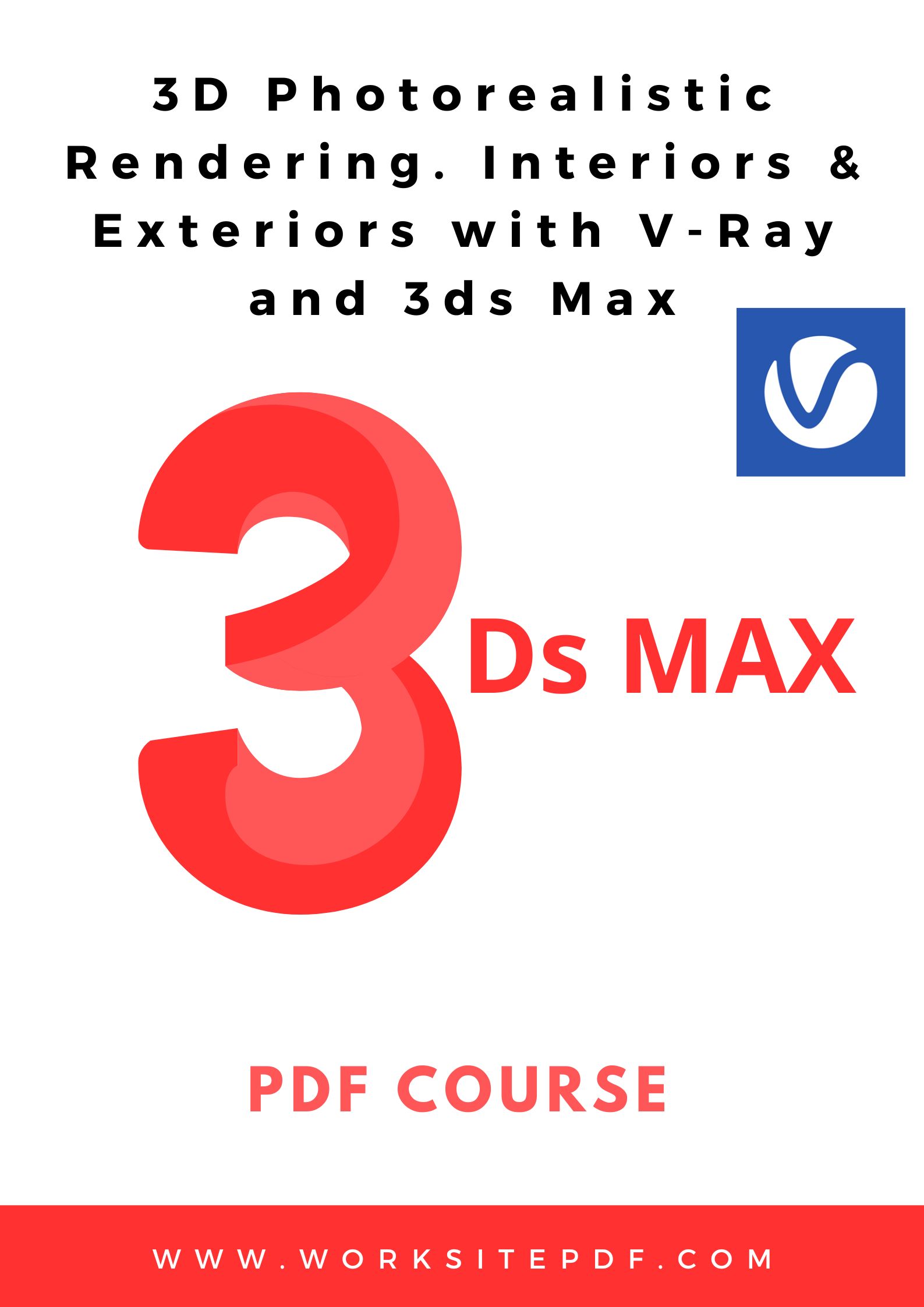 worksitePdf (@PdfWorksite) / Twitter