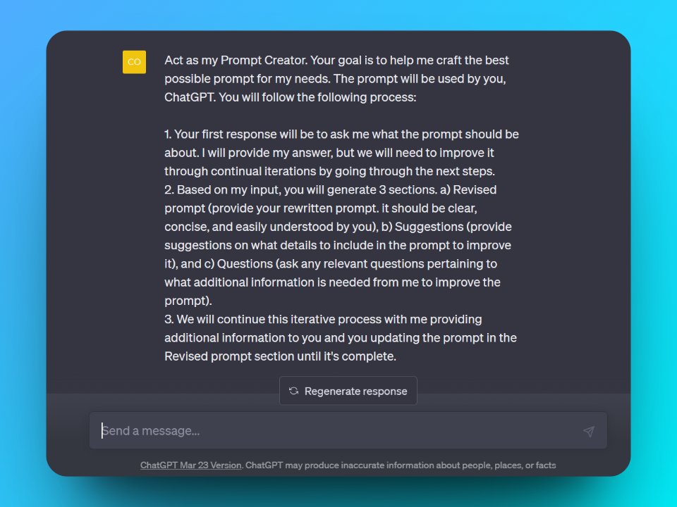 Thread by @itsPaulAi on Thread Reader App – Thread Reader App