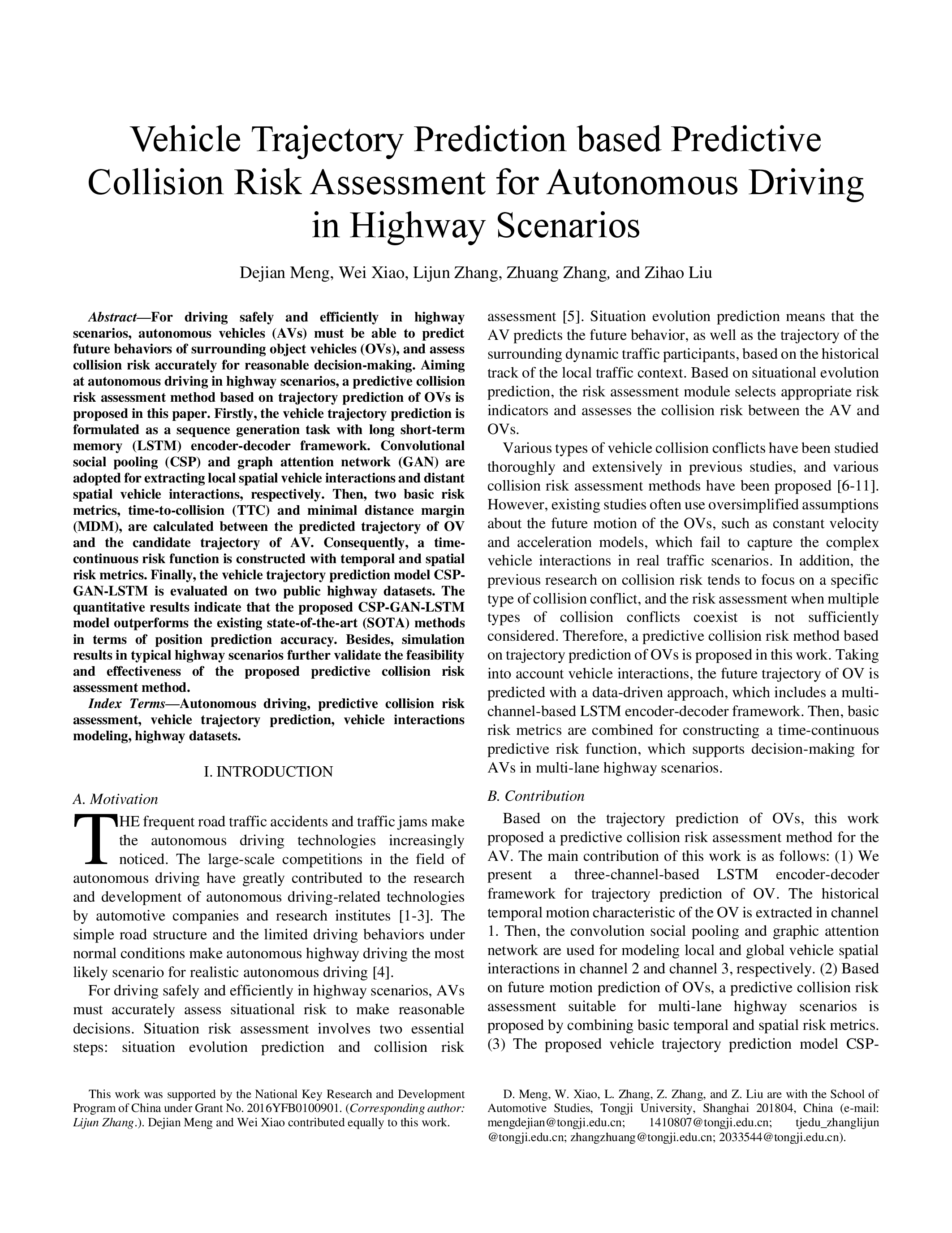 Semisance on Twitter: "APPLeNet: Visual Attention Parameterized Prompt Learning for Few-Shot ...