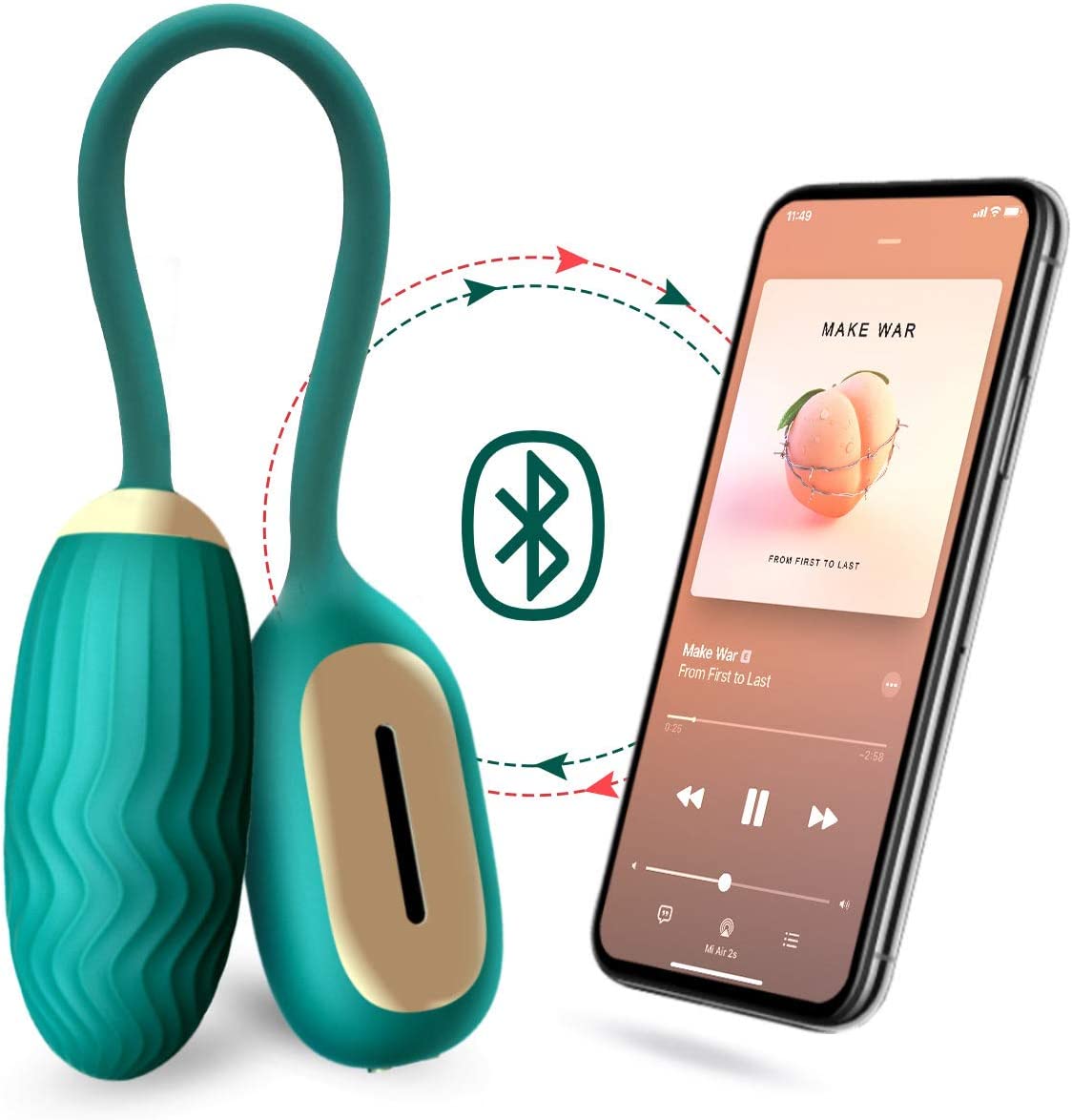 Gypsy Maya on Twitter: "RT @beyourlover_max: [#BeYourLover #Promotion #Free gift ] 🥳😍2 lucky ...