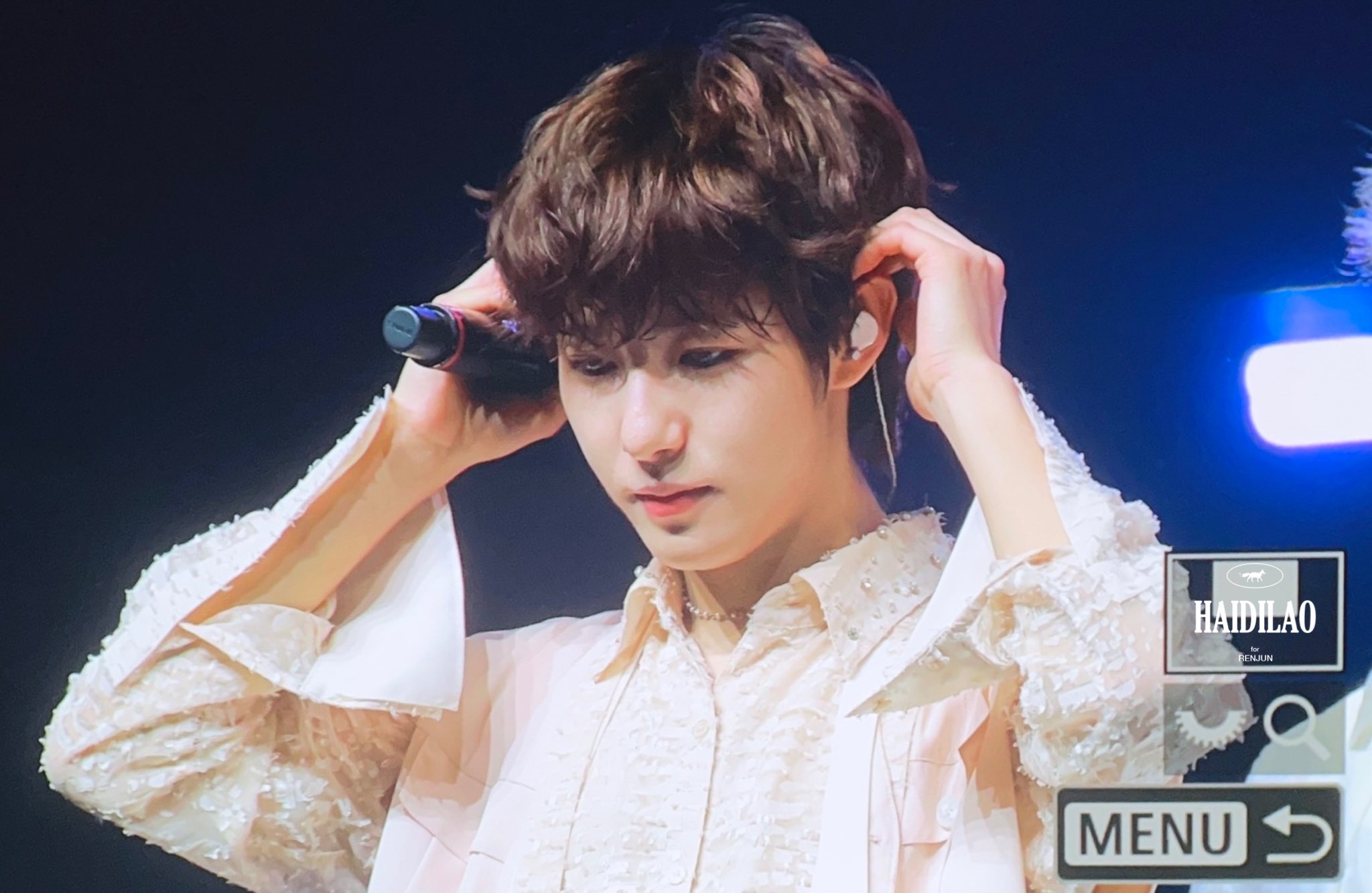 HAIDILAO (@haidilao0323) / Twitter