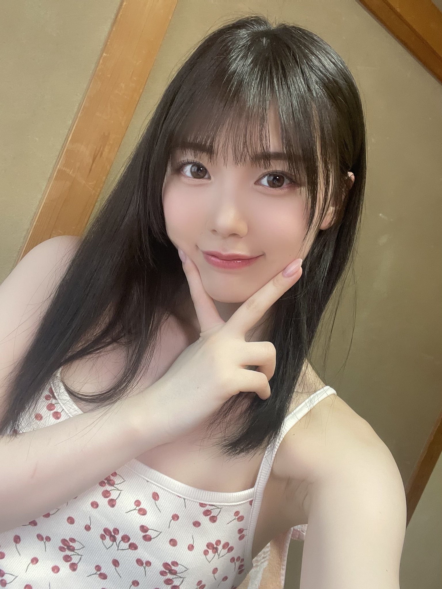 石川澪 On Twitter 今日はすけべの日 90pdfhuwrr Twitter