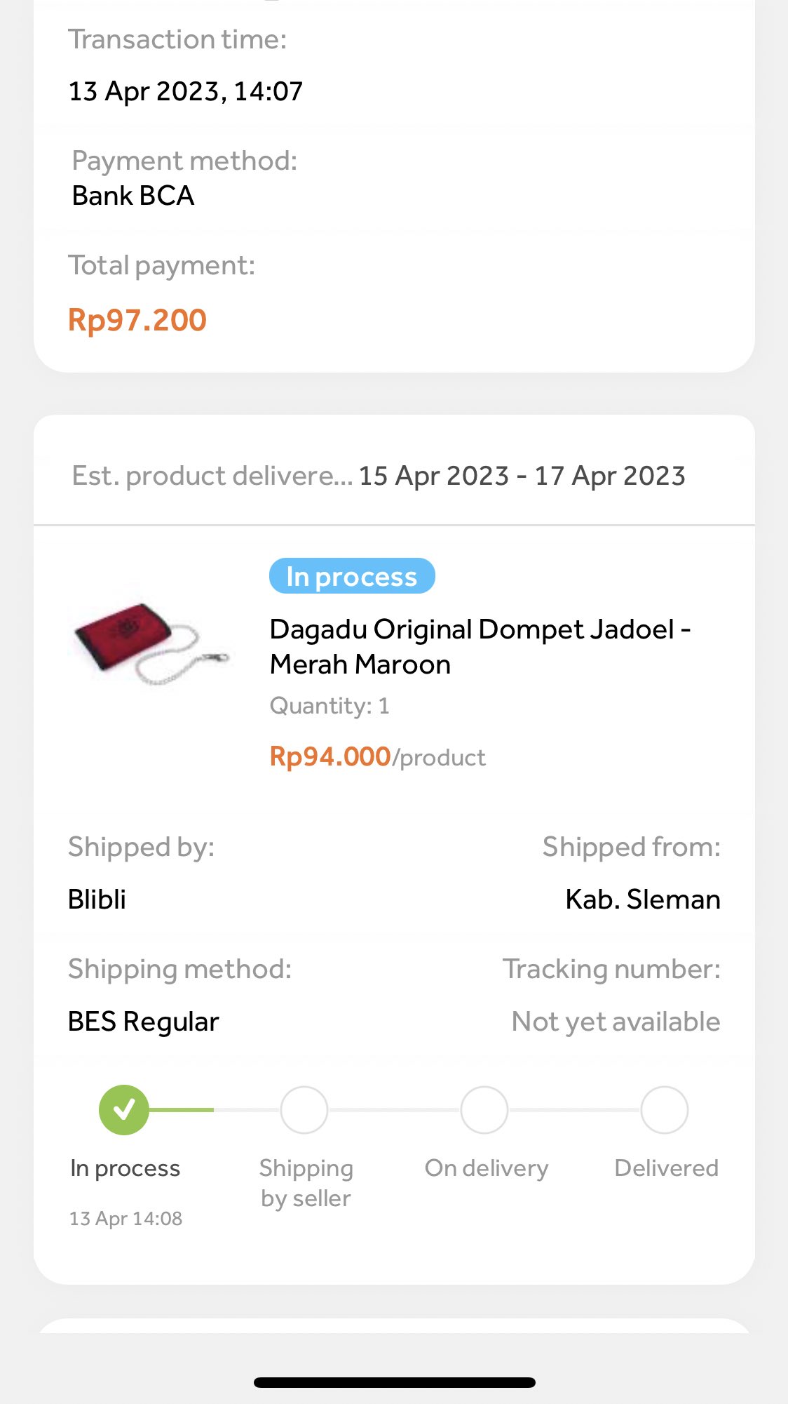 Dagadu Djokdja (@dagadudjokdja) / Twitter