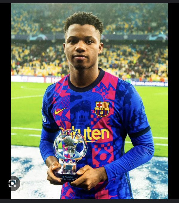 𝐄𝐋𝐈 𝐋𝐄𝐄💥🏅 on Twitter: 𝐄𝐋𝐈 𝐋𝐄𝐄💥🏅 on Twitter: