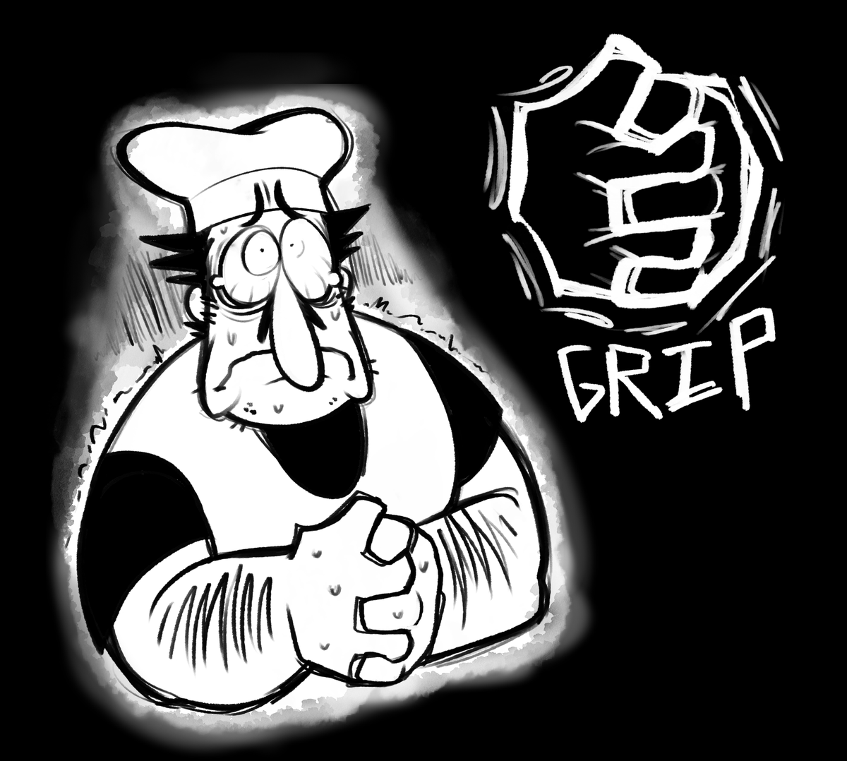 Rascal Rose on Twitter: Rascal Rose on Twitter: