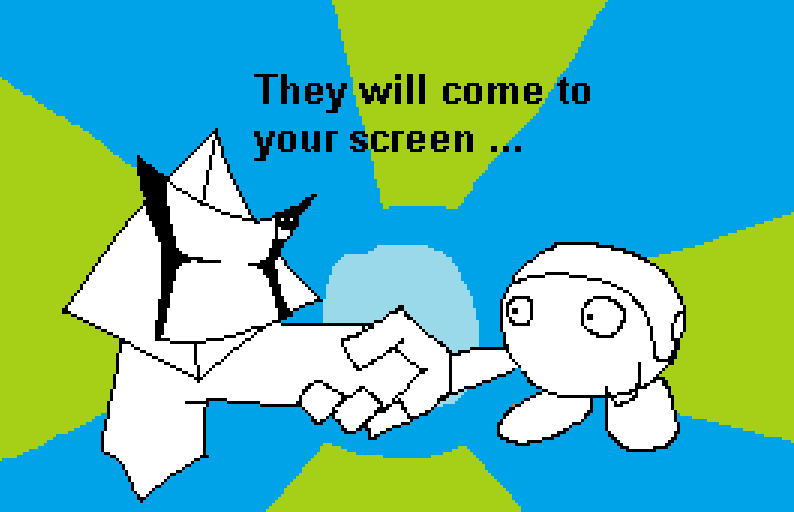 Vs. Dave & Bambi: DIMENSIONAL DEEP END on Twitter: Vs. Dave & Bambi: DIMENSIONAL DEEP END on Twitter: