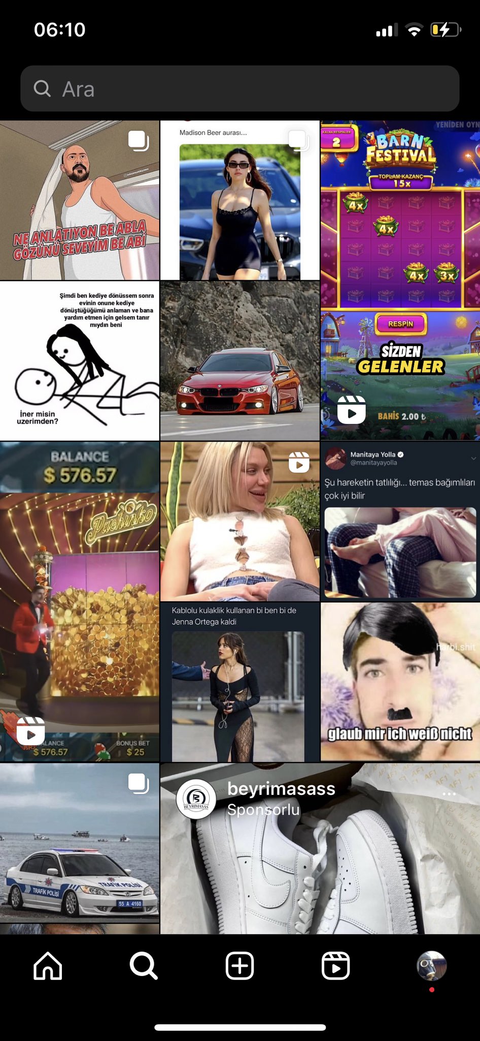 Hatem Ben Arda on Twitter: "@latiftarkan https://t.co/EoAHggNUFH" / Twitter