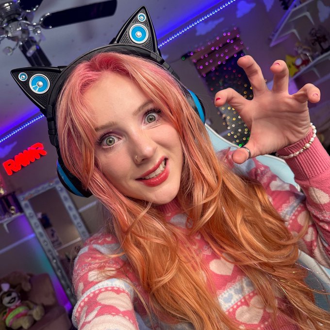 TW Pornstars - Its Kristie Bish 🌸. The latest pictures and videos from ...