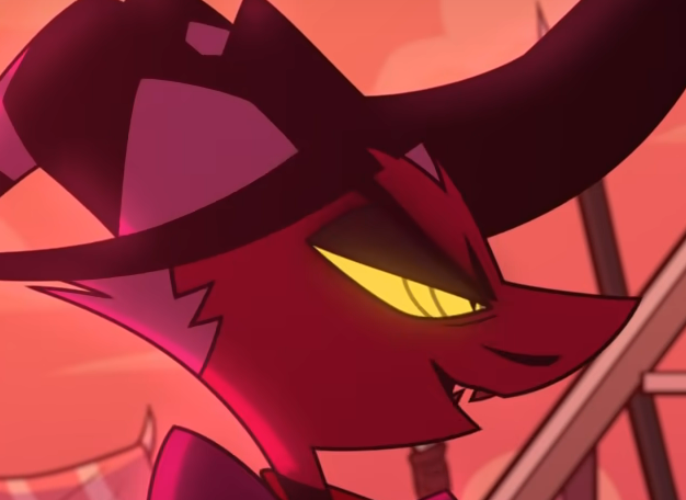 Mako🌌 Chaz Arc💖🦈💖 🔞🔞 On Twitter Im Gonna Go So Fucking Insane