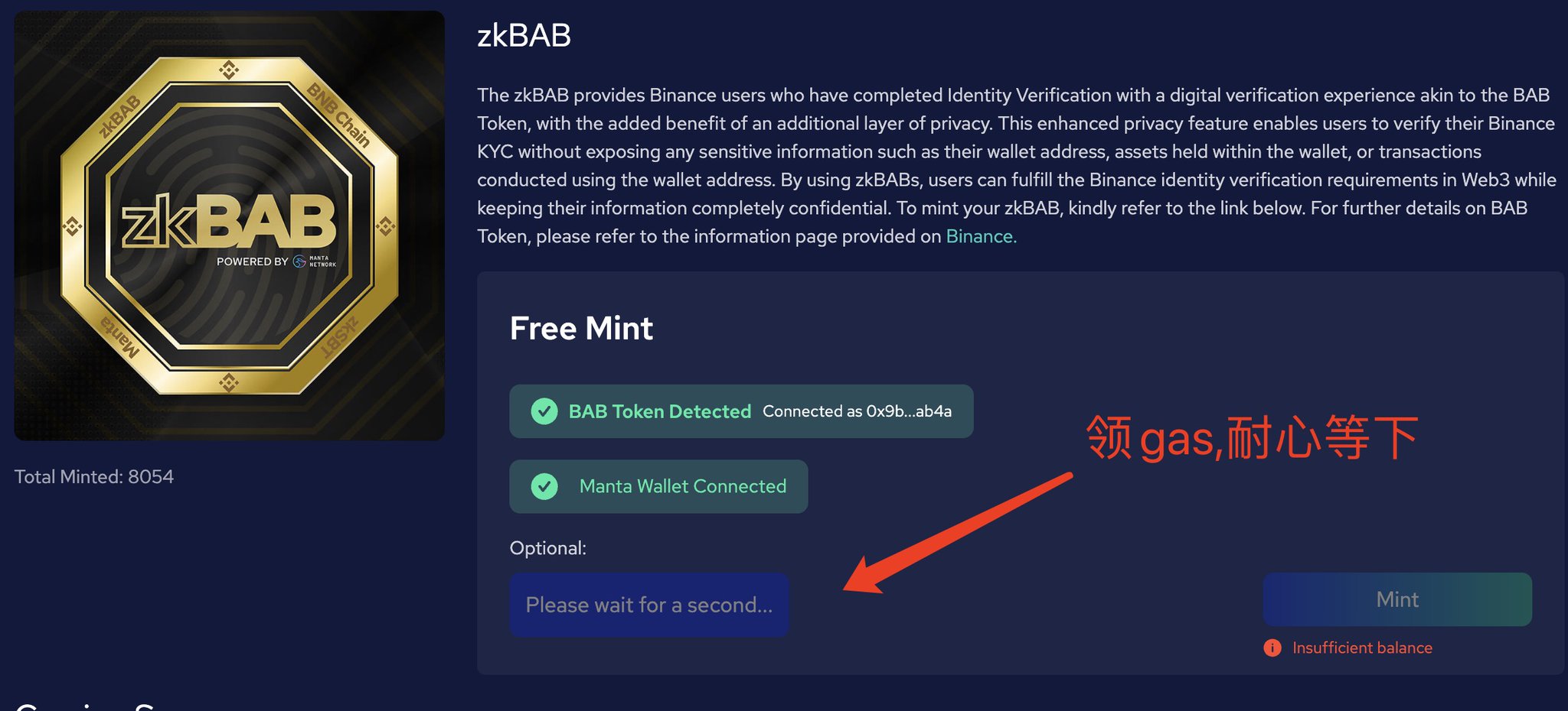 tankwinner.eth🌘(L3, ️)(🌸, 🌿)web33333.bnb on Twitter: "@wenxue600 https://t.co/vHWX0wXHIR" / Twitter