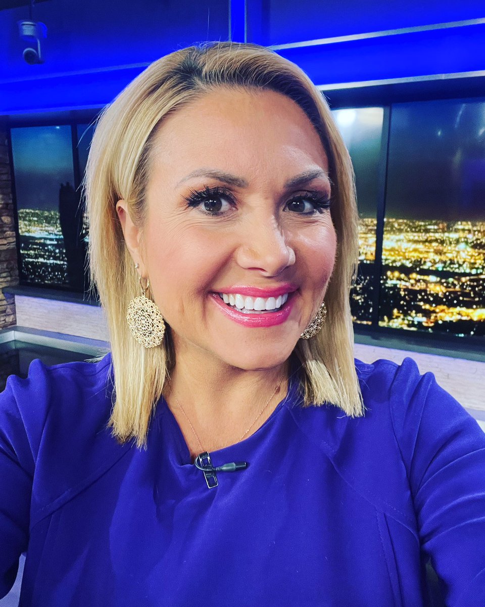 Jaime Cerreta's Instagram, Twitter & Facebook on IDCrawl