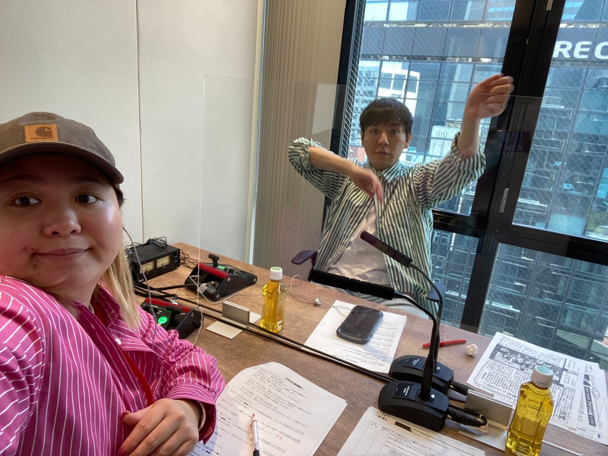 世間知らズ さおり on Twitter: "RT @ybs_kks: 【#木曜キックス 】 本日のテーマは【やり直したいこと】 あなたが「できることなら、やり直したい！」と思っていることを ...