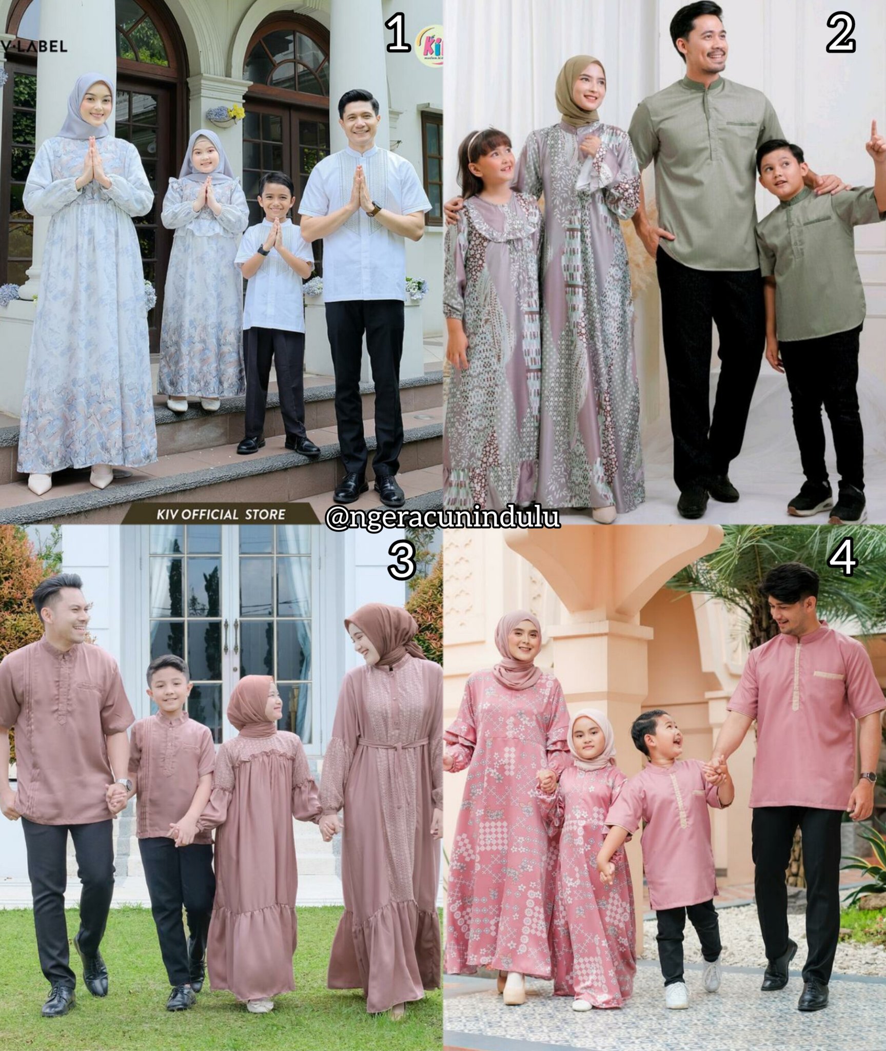 Rekomendasi Produk Shopee | ⭐4.8-5 (@ngeracunindulu) / Twitter Rekomendasi Produk Shopee | ⭐4.8-5 (@ngeracunindulu) / Twitter