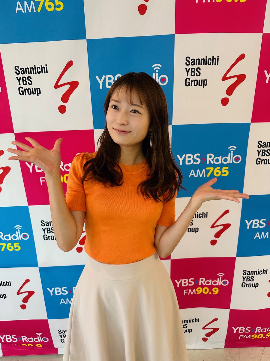 世間知らズ さおり on Twitter: "RT @ybs_kks: 【#木曜キックス 】 本日のテーマは【やり直したいこと】 あなたが「できることなら、やり直したい！」と思っていることを ...