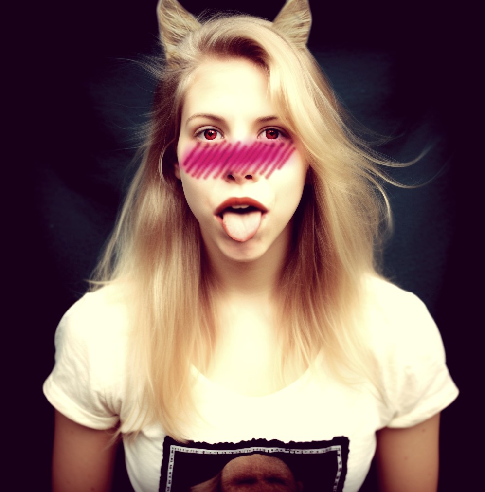 INTERESTING DISCOVERY!🧵1/ There's one human emotion AI can't replicate, One feature of the human ...