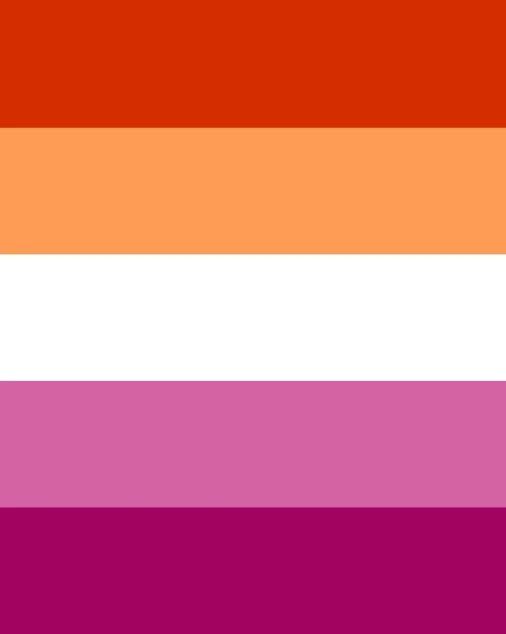 Natalie ☽☾ On Twitter I Love Powerful Lesbians