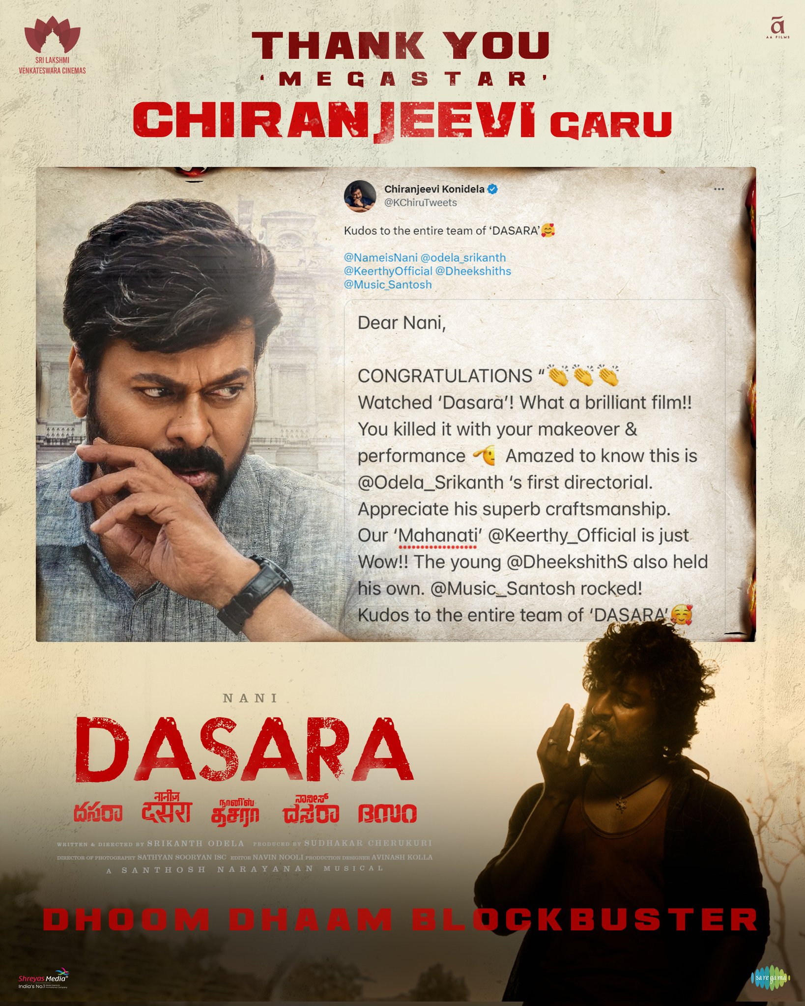 Dhoom 5 Release Date