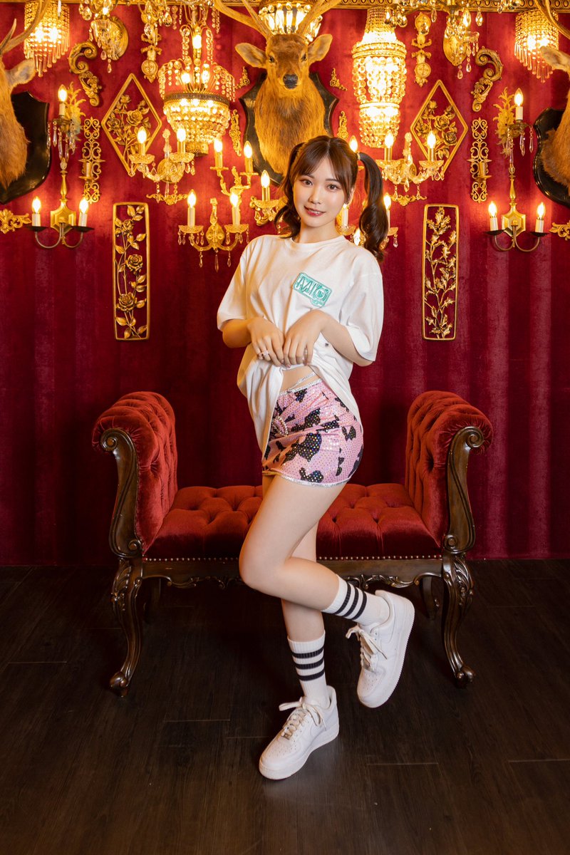 fempass beV on Twitter: "💎NEW ARRIVAL💎 #ART × #fempassbeV ご好評につき、 数量限定で予約枠を追加📲💫 \#jbstyle. × #石川 ...