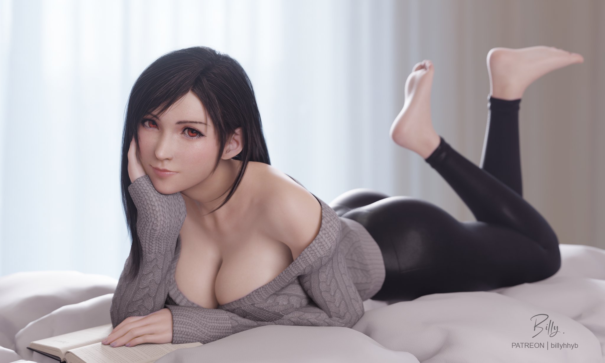 Billy (@Billyhhyb) / Twitter