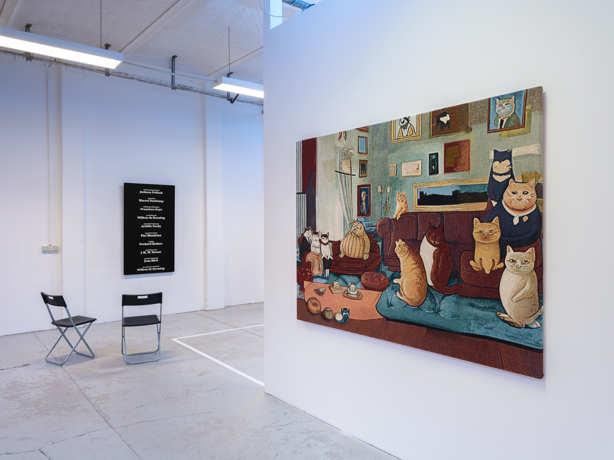 Jonas Lund (jonaslund.eth) (@jonas_lund) / Twitter