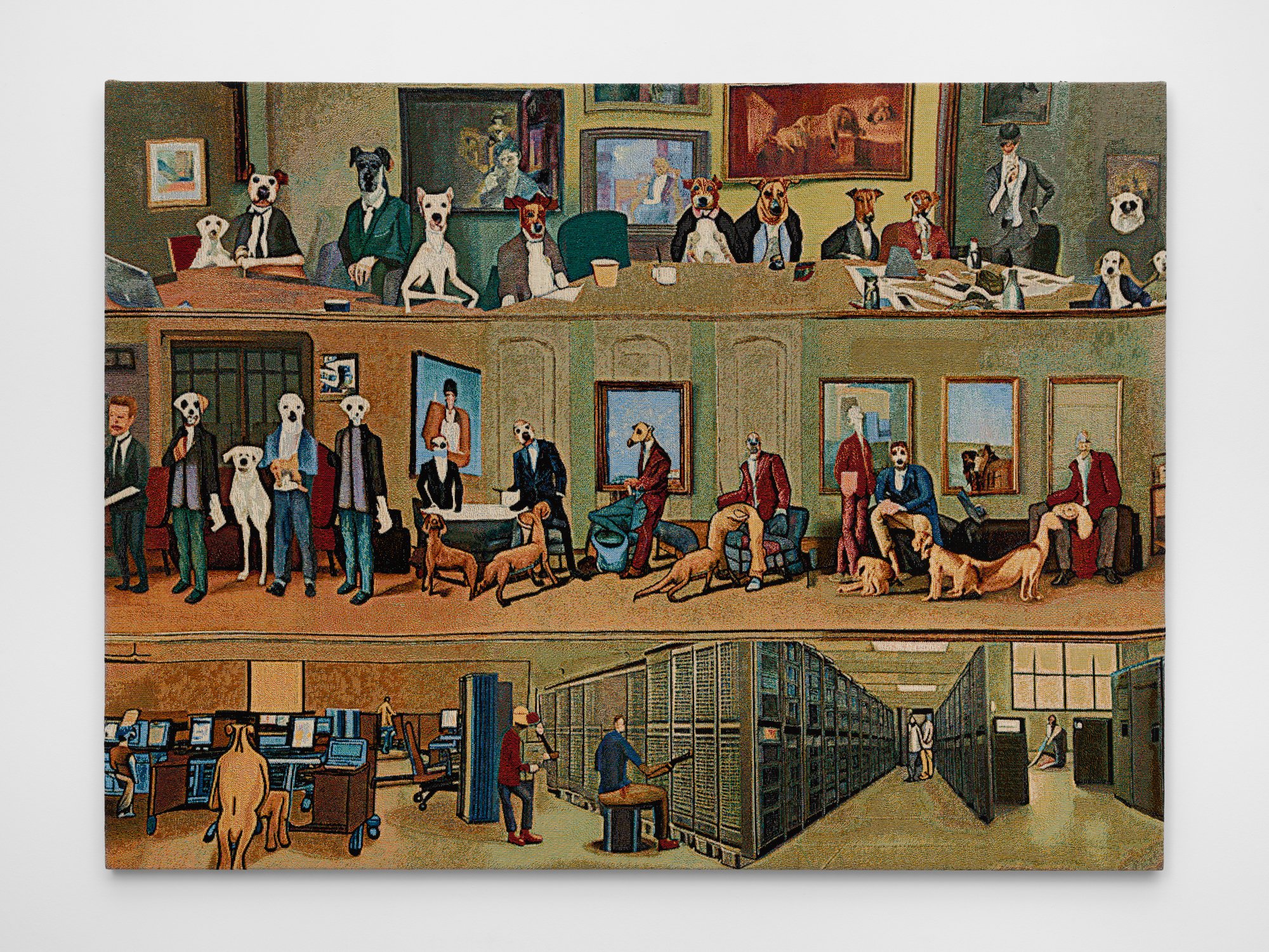 Jonas Lund (jonaslund.eth) (@jonas_lund) / Twitter