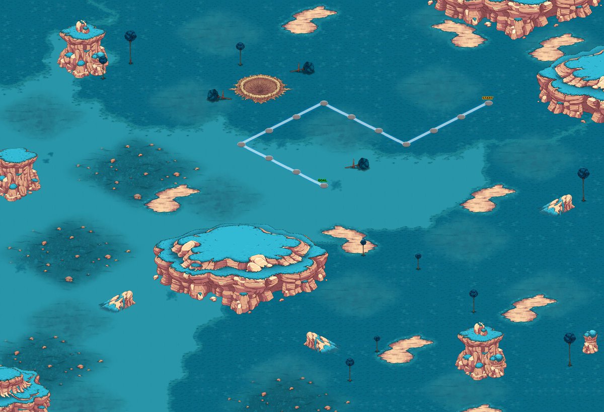 Dokkan Assets (DBZ Assets) #RIPGachaTalks on Twitter: "Stage Maps DDL 4-12-23 {JP} [THREAD ...