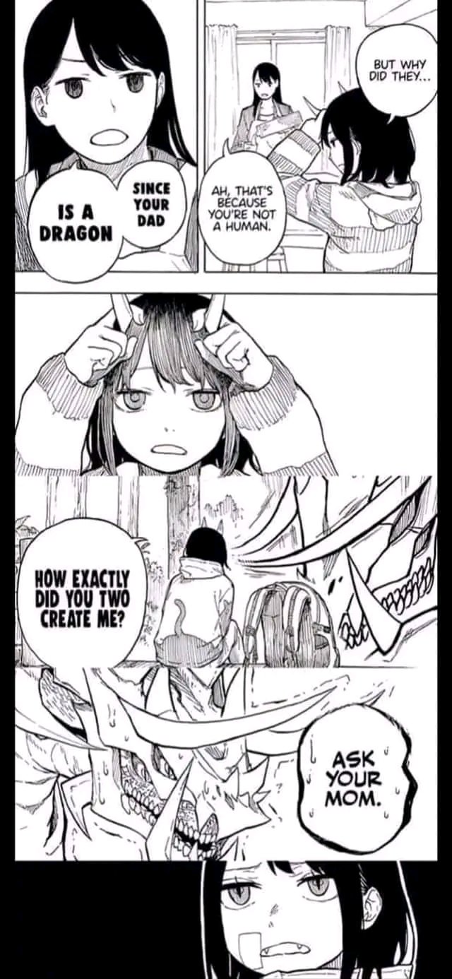 ceph on Twitter: "Ruridragon pls come back https://t.co/KikPC5leYe" / Twitter