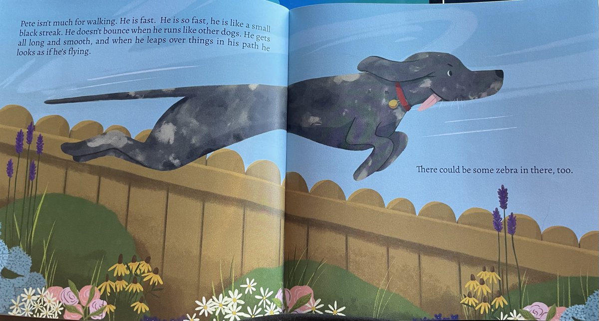 J.F. Riordan on Twitter: "I got something special in the mail yesterday ...