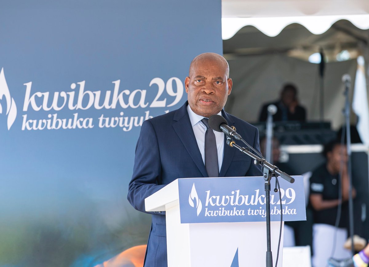 Rwanda Parliament on Twitter: Rwanda Parliament on Twitter: