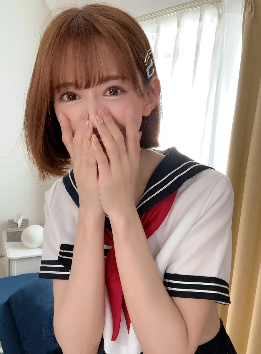希島あいり サブ垢 💐 On Twitter Rt Airi Kijima すき?