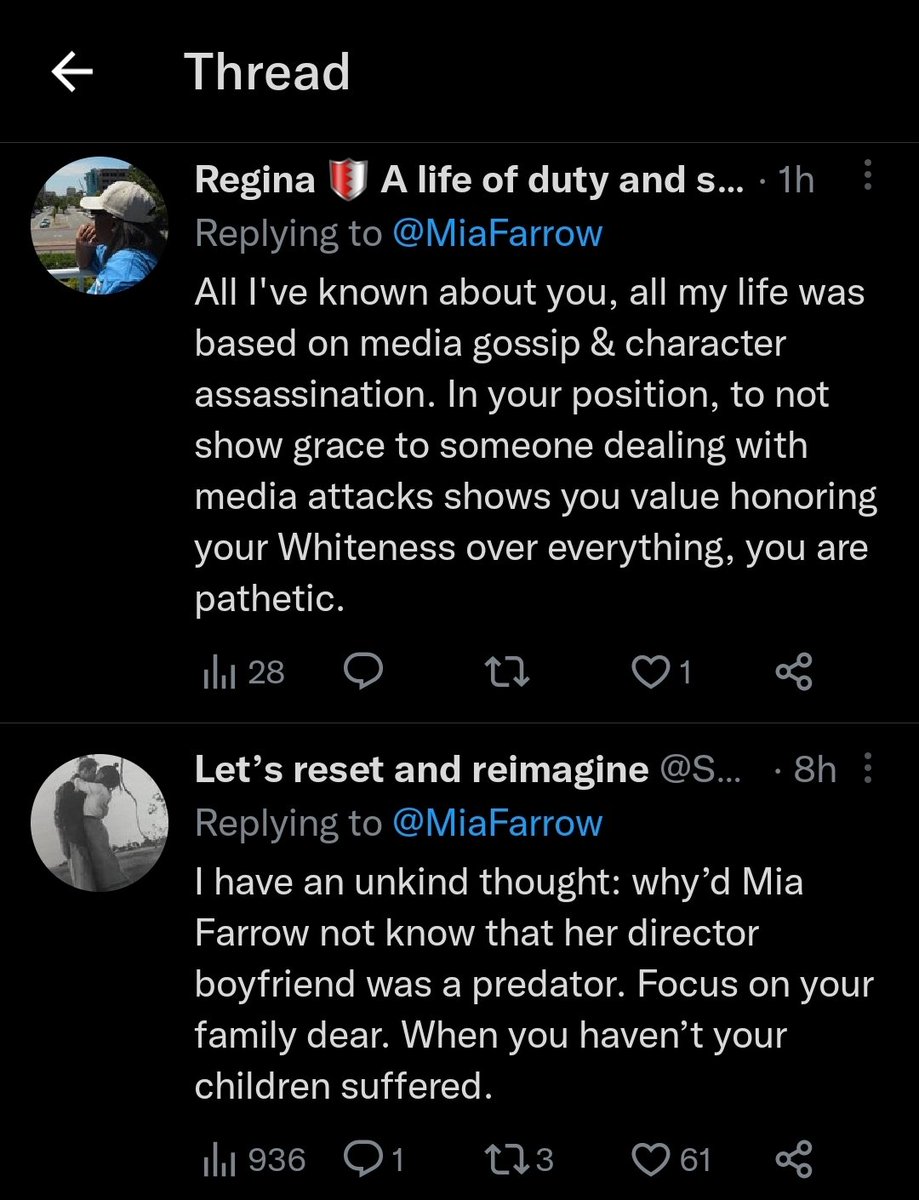 Kris Hazard on Twitter: "Party isn't over just yet she's still getting tagged"