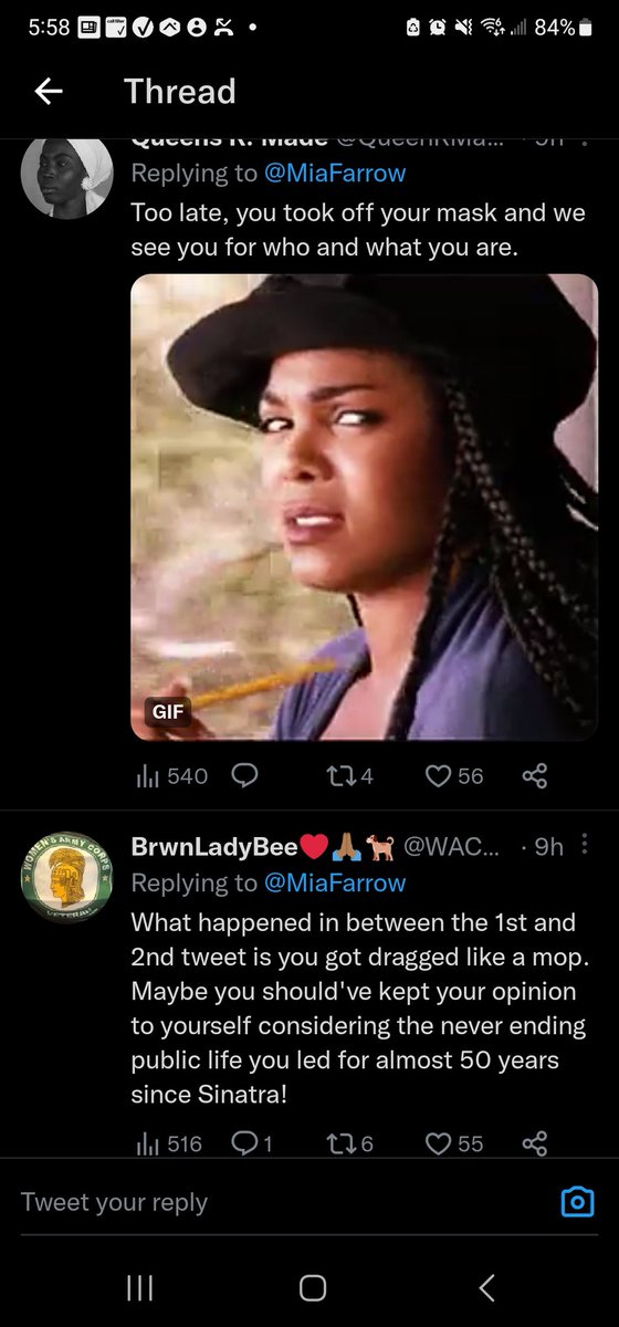 Kris Hazard on Twitter: "Party isn't over just yet she's still getting tagged"