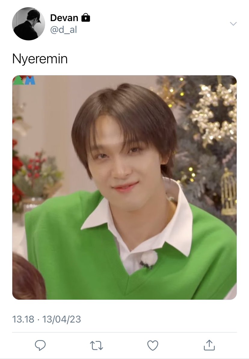 ♡Devan Haris Update!! on Twitter: "89."