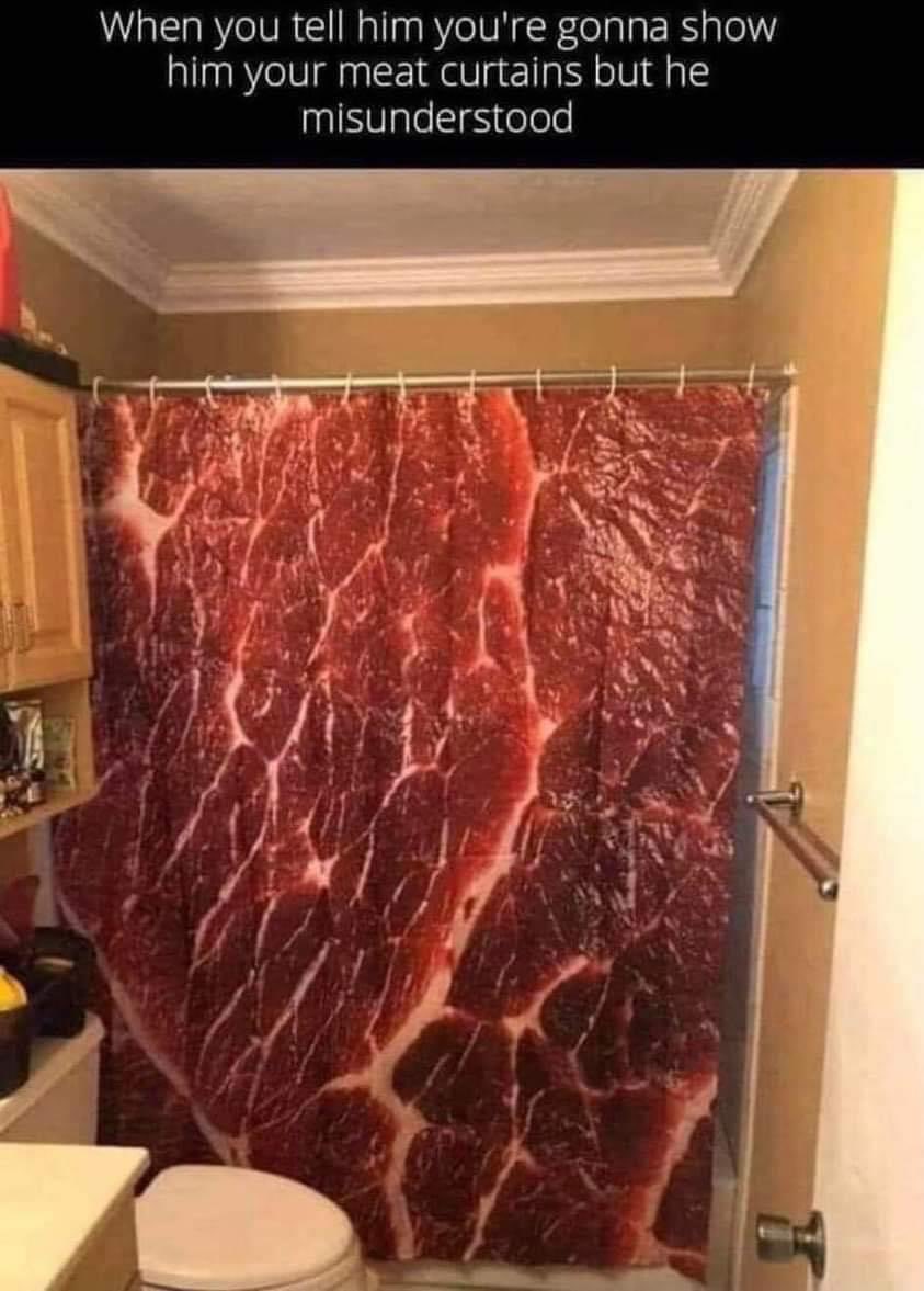 MemeWorld on Twitter: