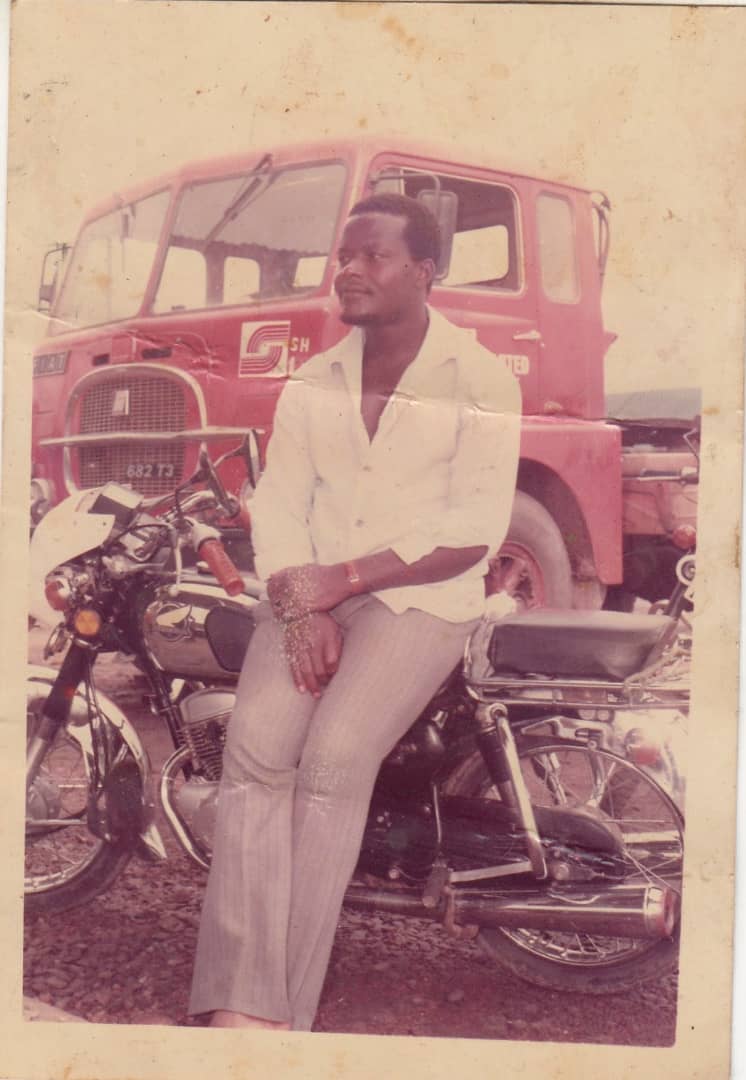 Igbo History And Facts On Twitter Rt Emekaekwe 0g
