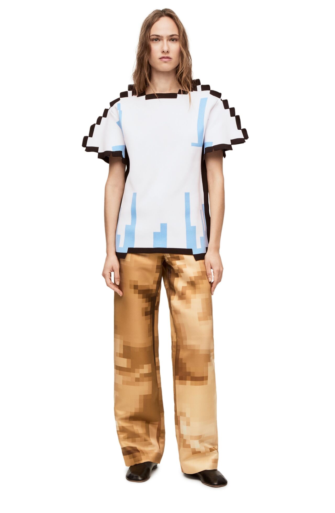 algoritmic (@algoritmic) / Twitter