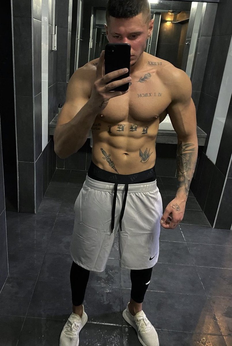 SILVERBACK on Twitter: "#Silverback"