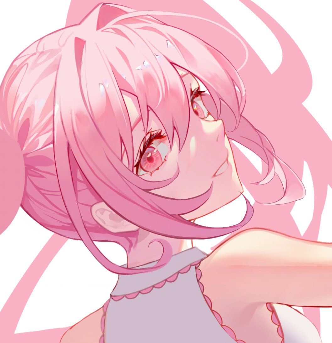 zeb, on Twitter: "進捗 https://t.co/N8n0Yv68Ga" / Twitter