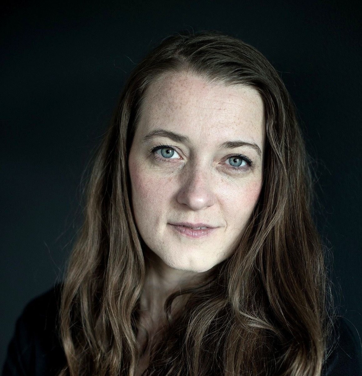 Naked Productions on Twitter: "Listen Harder: essays about communication, listening, performance ...