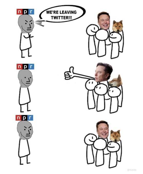 Tree of Logic 🇺🇸 on Twitter: Tree of Logic 🇺🇸 on Twitter: