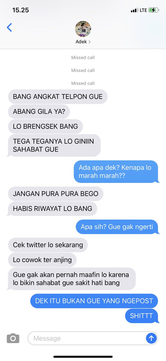 ♡Devan Haris Update!! on Twitter: "108."